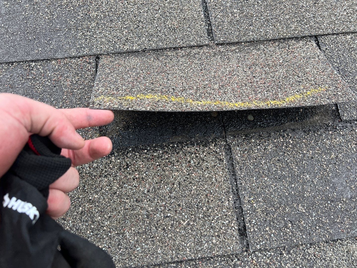 Home - Trinity Restoration & Roofing